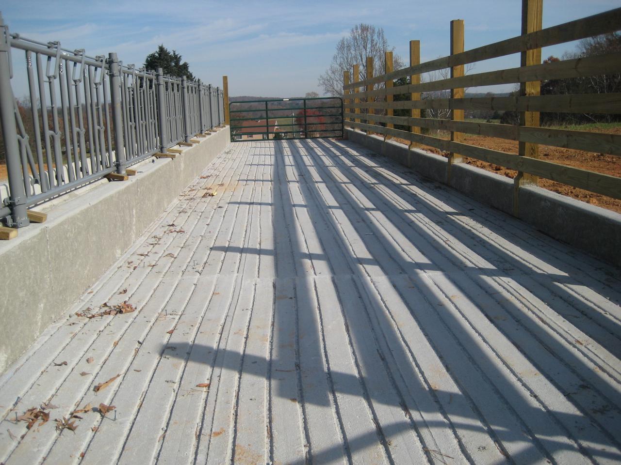 Agricultural & Home Water Services, INC. - Photo Gallery