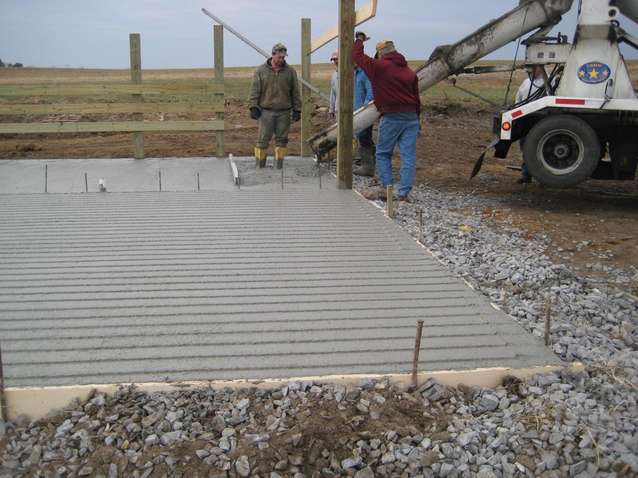 Agricultural & Home Water Services, INC. - Photo Gallery