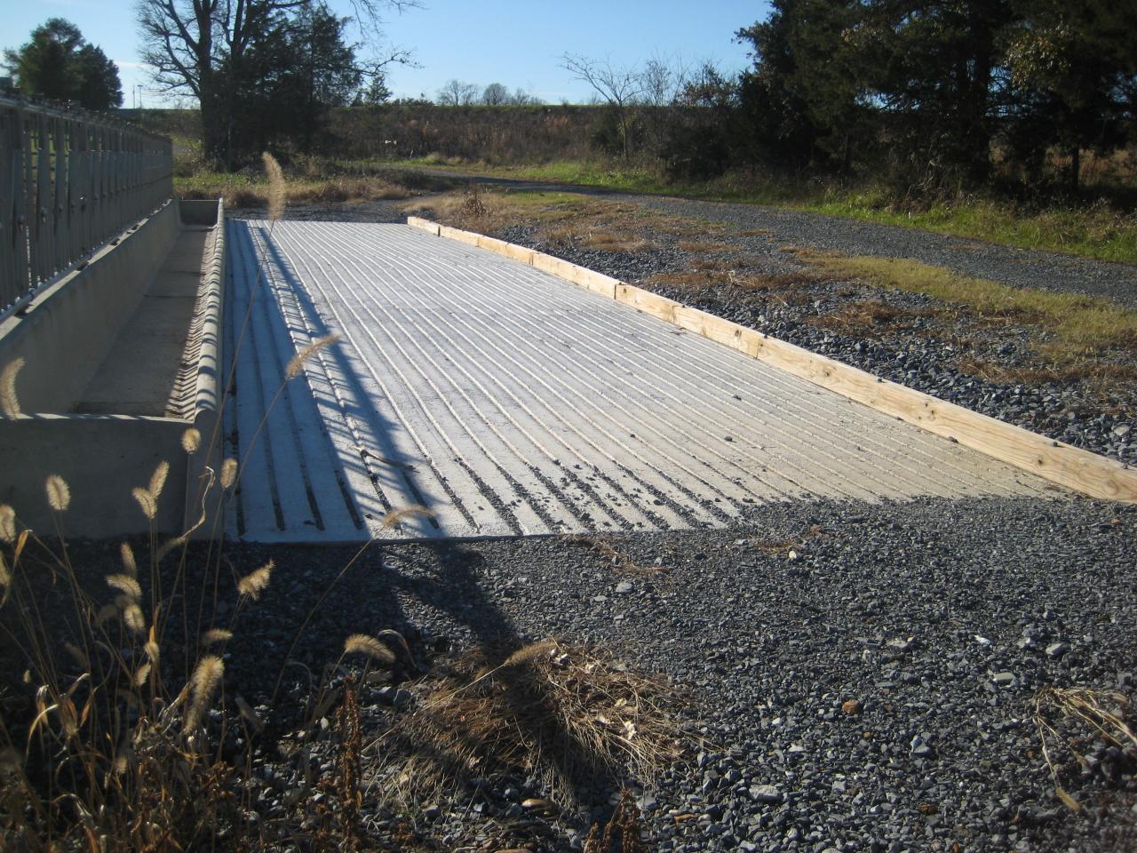 Agricultural & Home Water Services, INC. - Photo Gallery